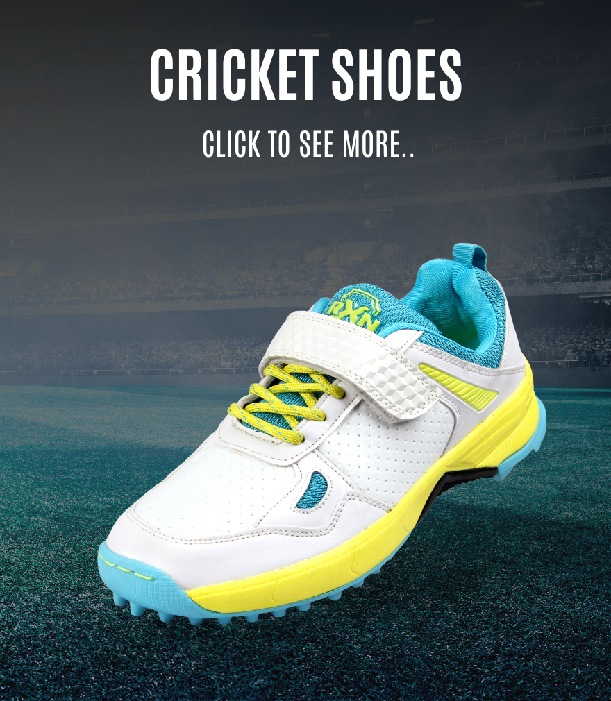 RXN SPORTS