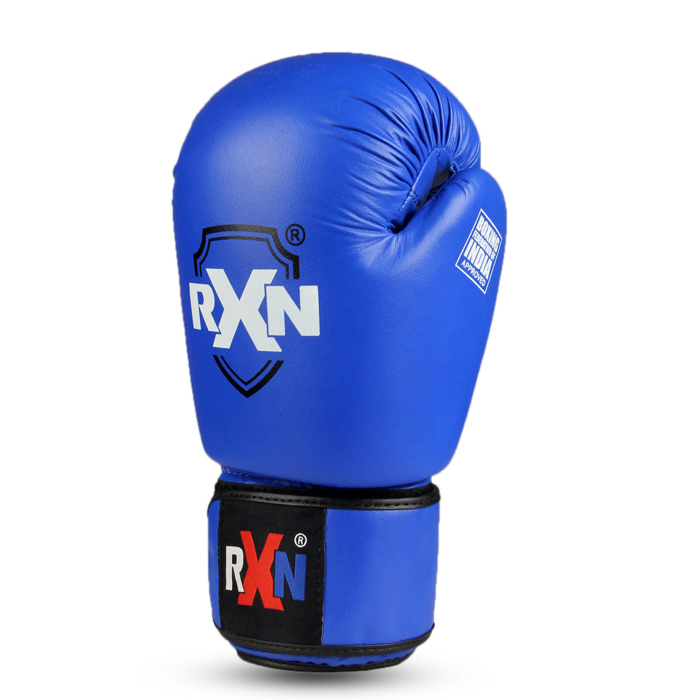 Boxing Gloves – RXN SPORTS