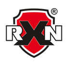 RXN SPORTS