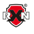 RXN SPORTS