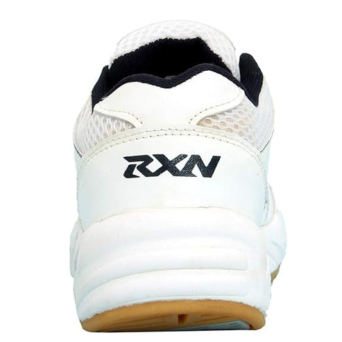 Shoes Collection – RXN SPORTS