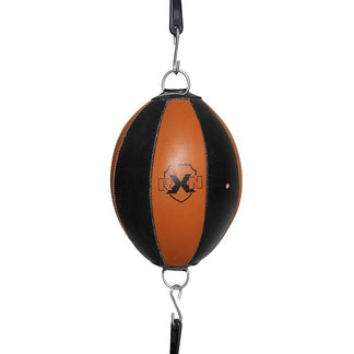 RXN Floor to Ceiling Balls Classic - Training Gears (FC-01) – RXN SPORTS