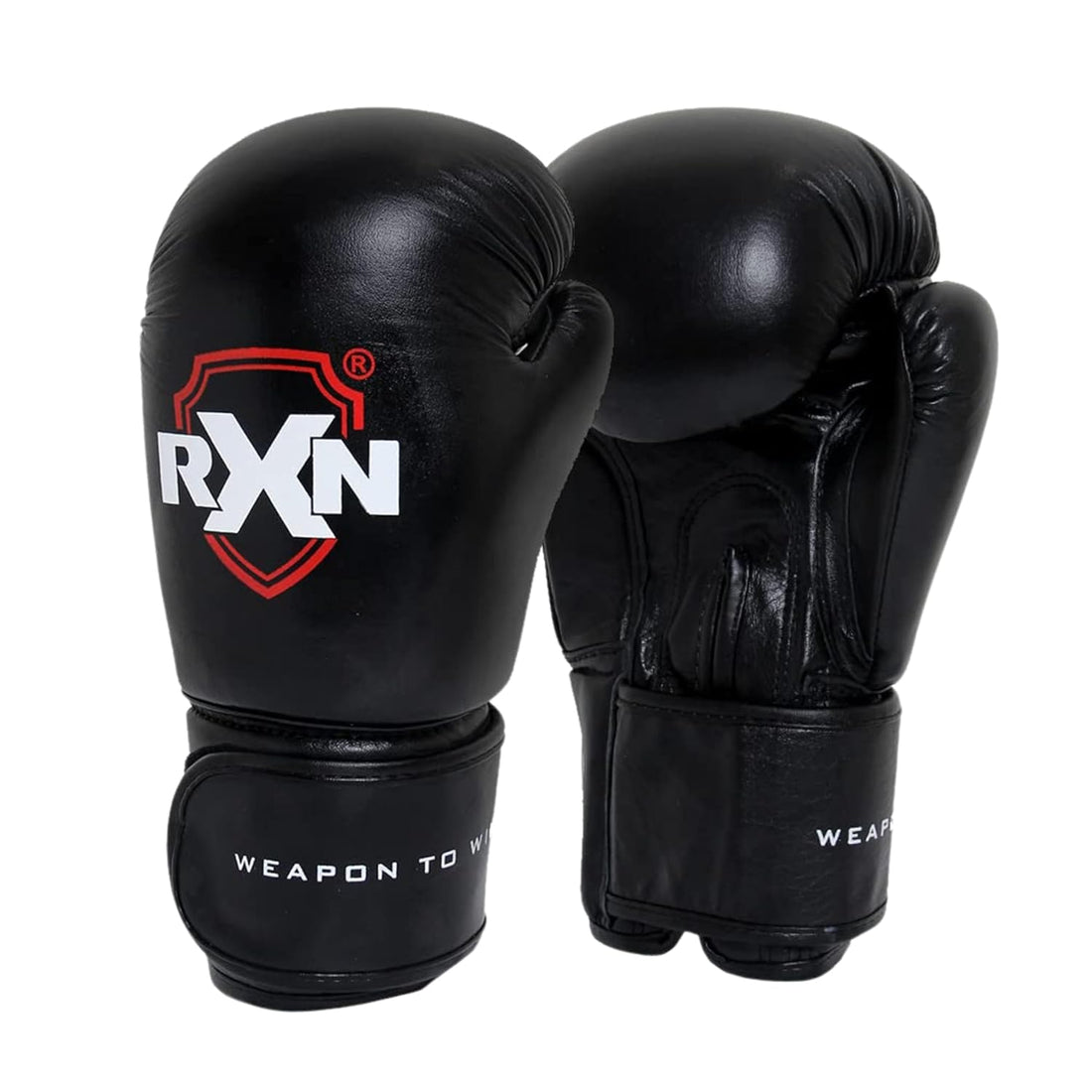 Boxing Gloves – RXN SPORTS