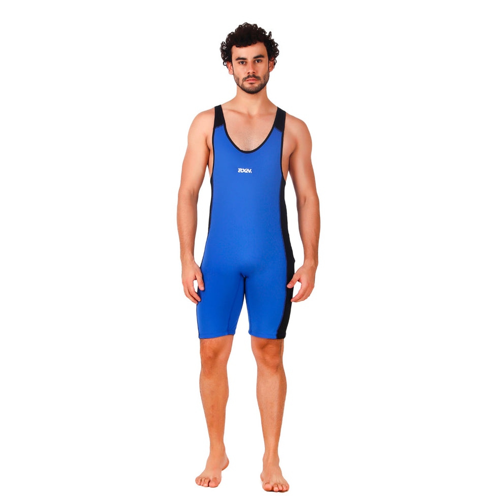 Professional Wrestling Gear for Training | RXN Sports – RXN SPORTS