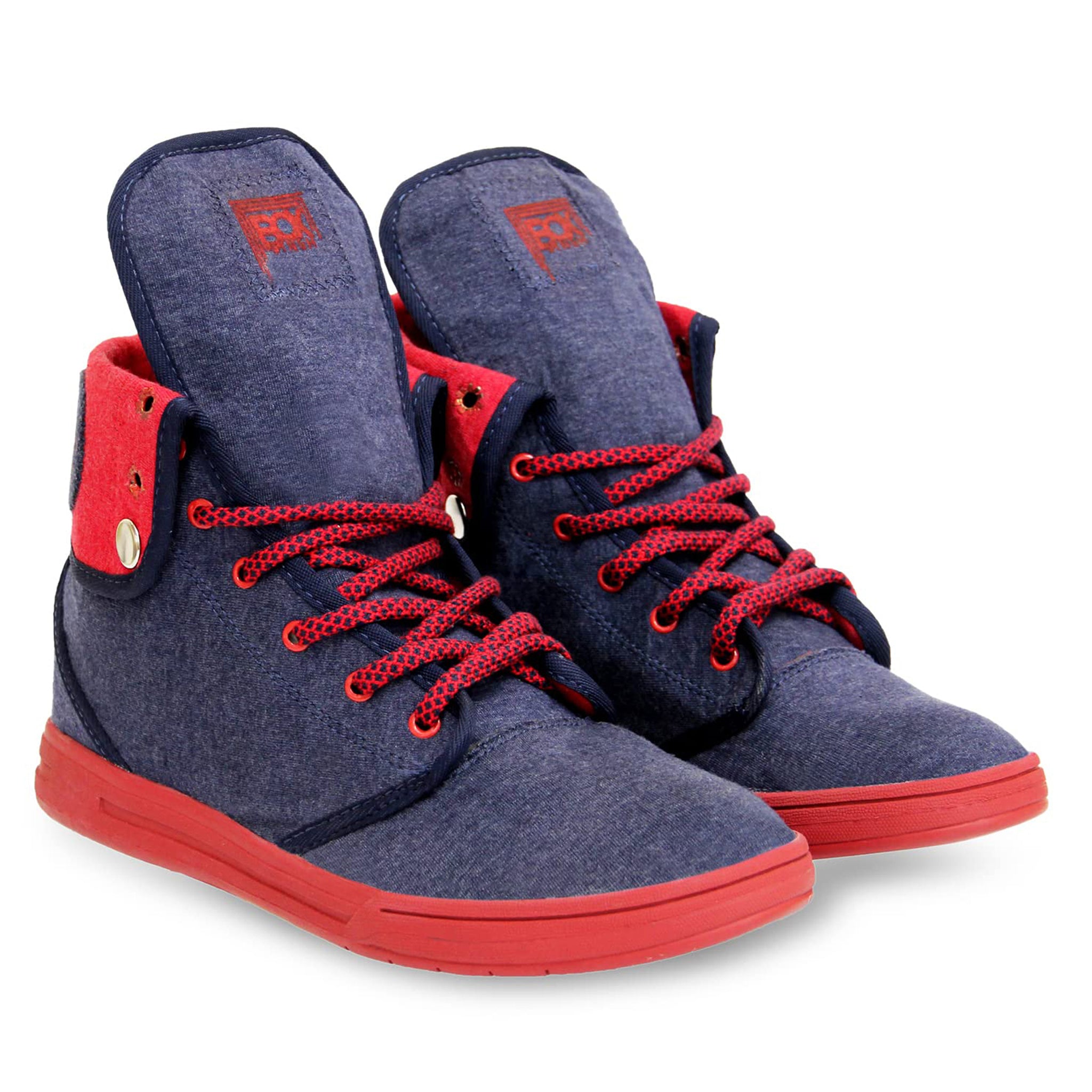 RXN Convertible Boots for Men – RXN SPORTS